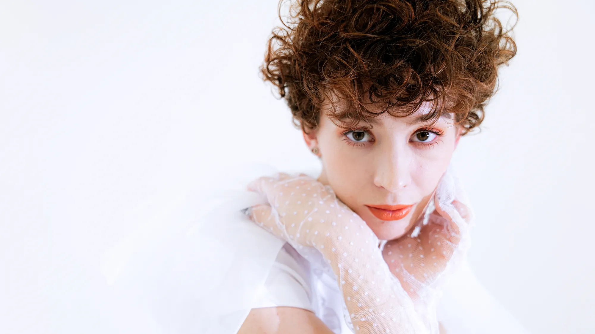 PEEK-A-BOO 2023 Spring & Summer Collection