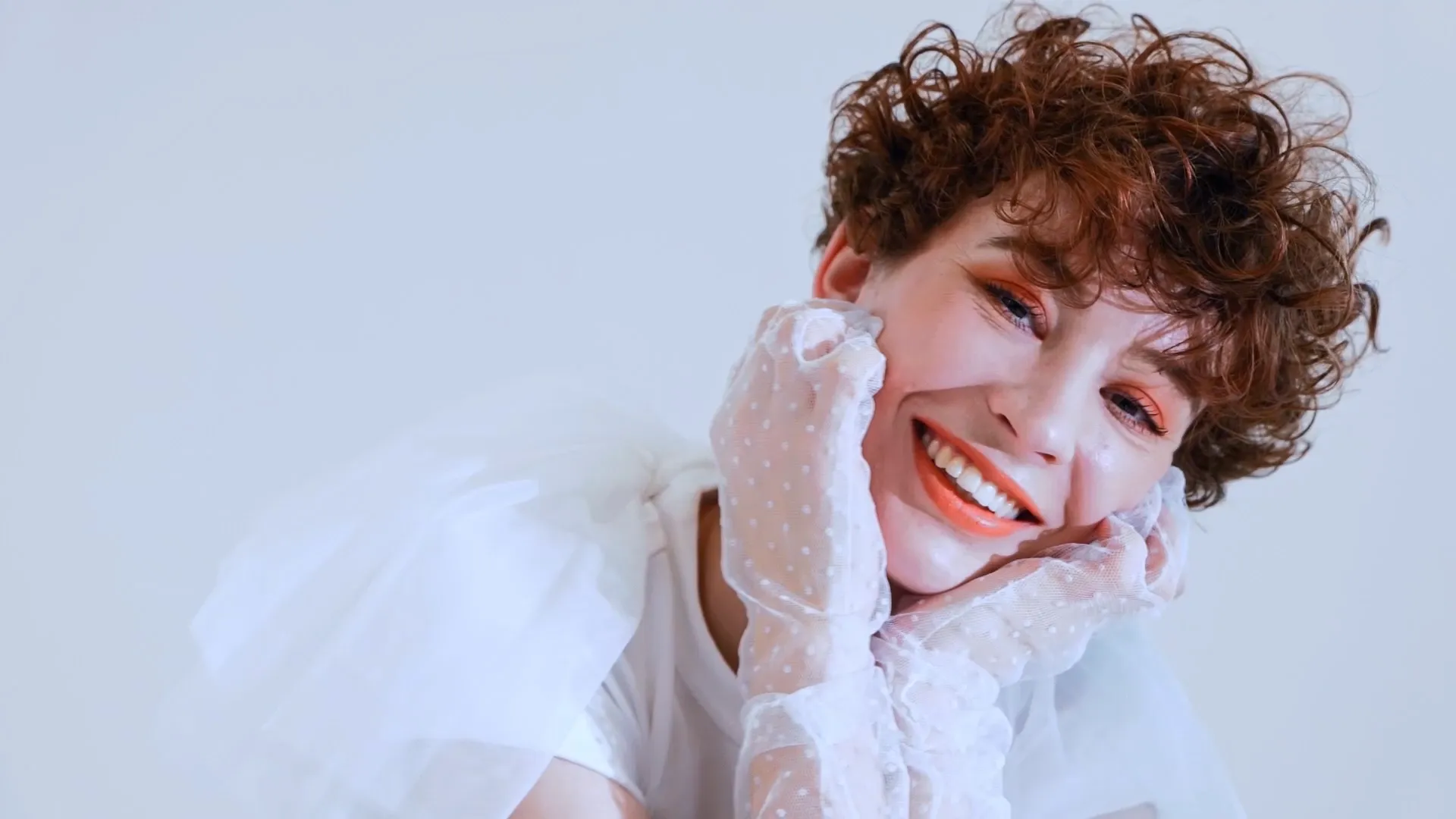 PEEK-A-BOO 2023 Spring & Summer Collection