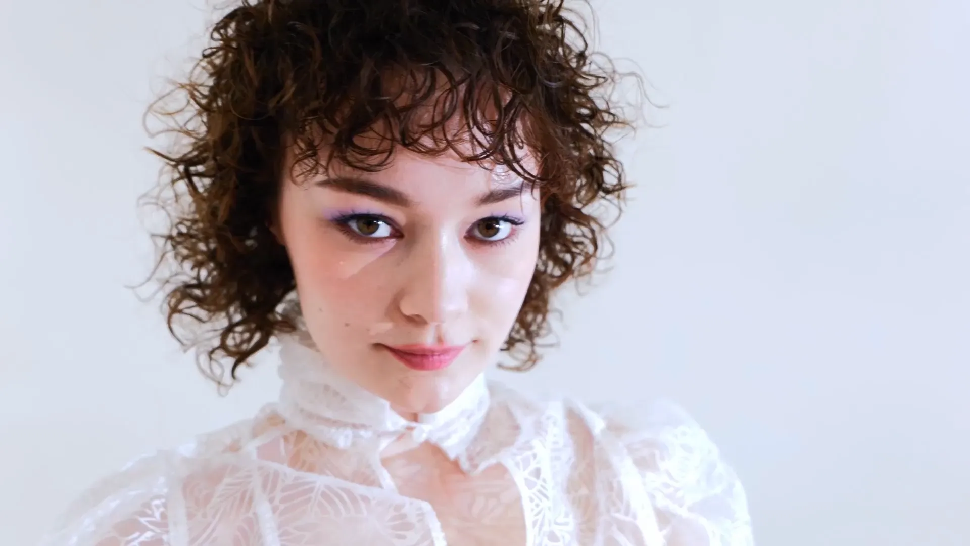 PEEK-A-BOO 2023 Spring & Summer Collection