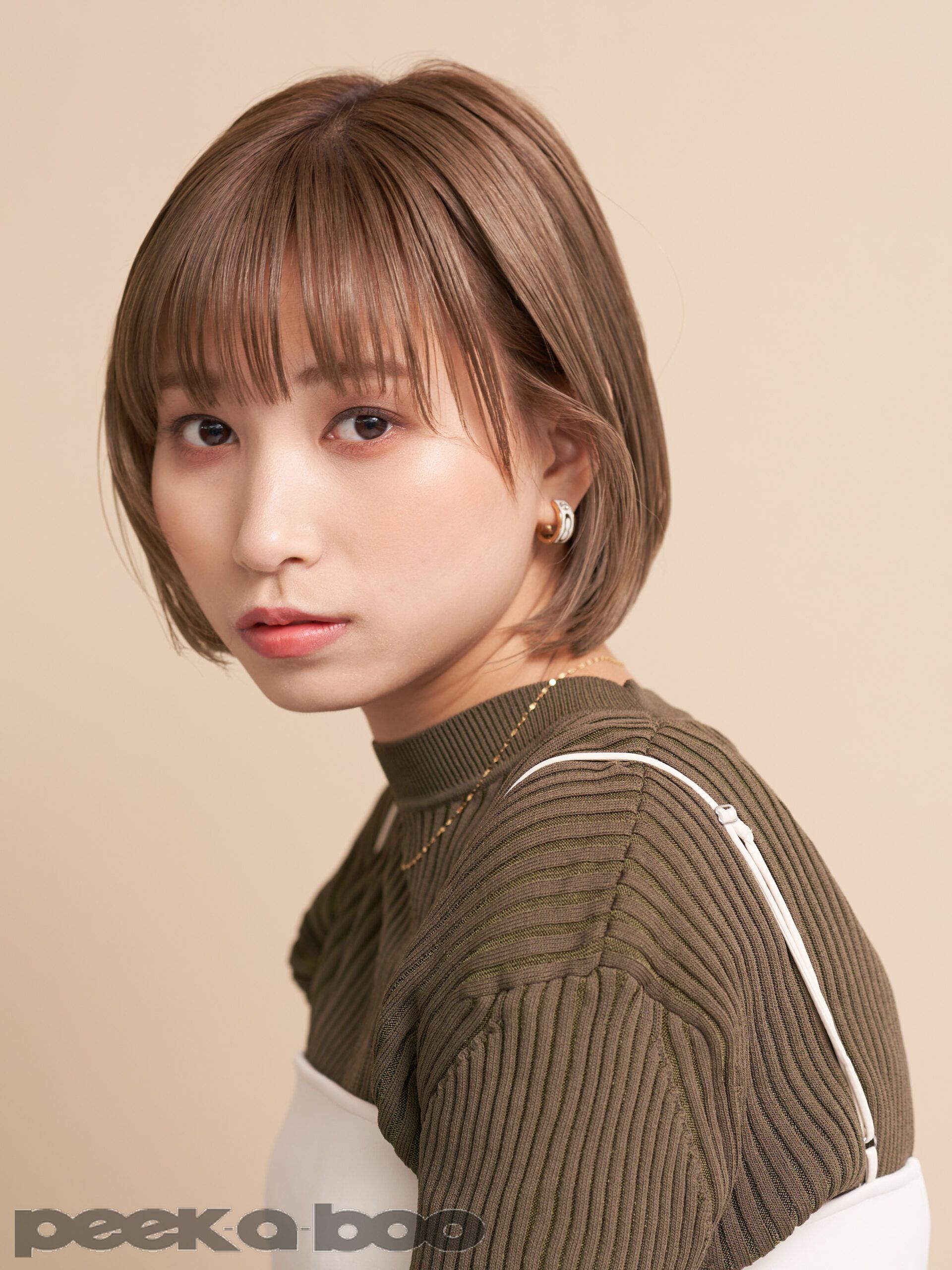 EmptyName-3-scaled_result | PEEK-A-BOO 美容室 オフィシャルサイト