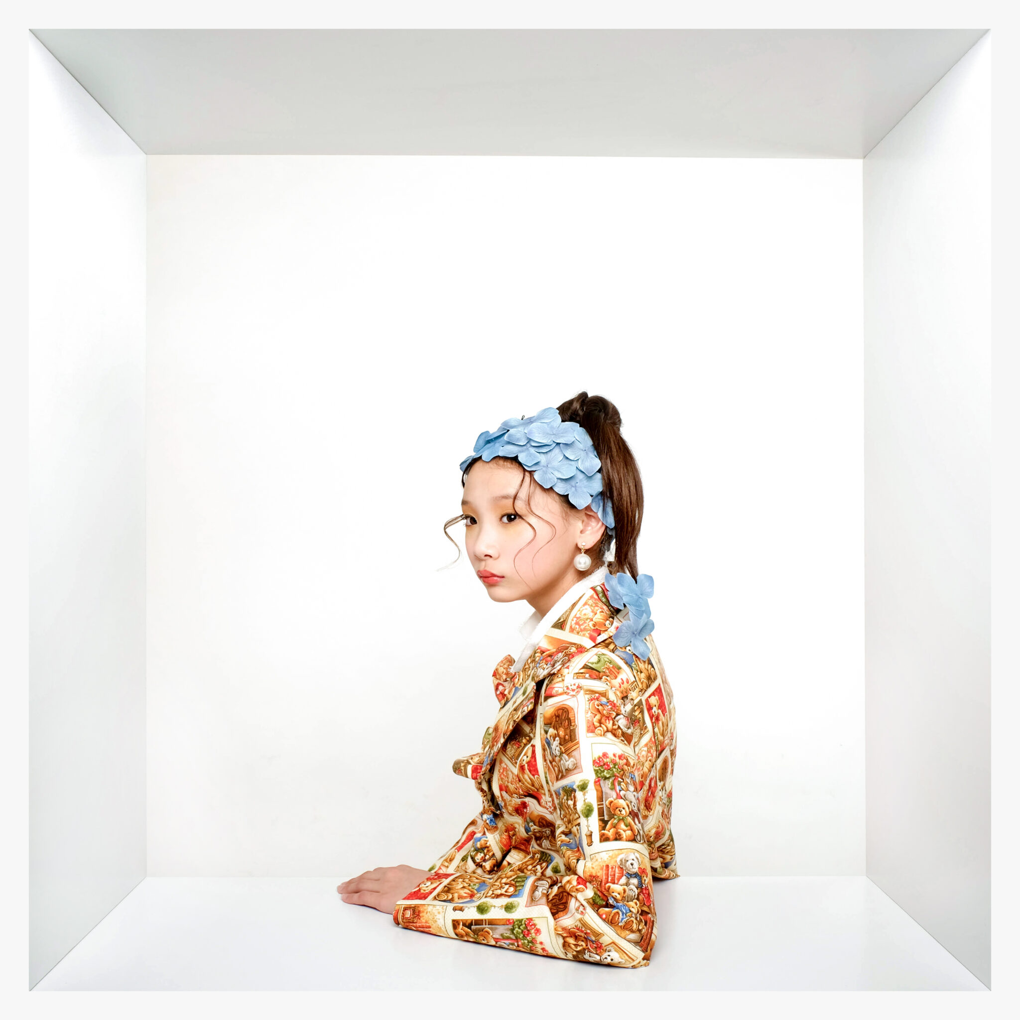 福井 達真 | PEEK-A-BOO 美容室 オフィシャルサイト